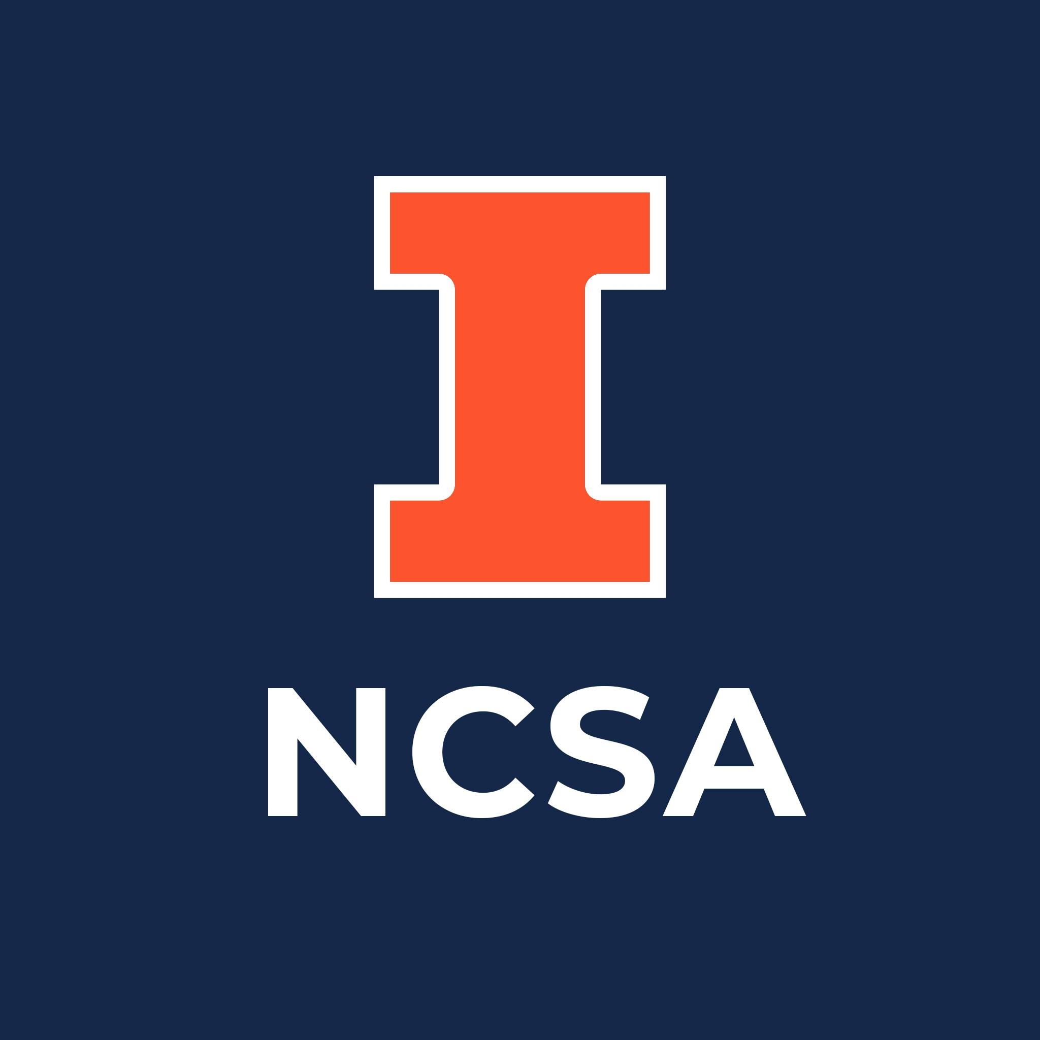 Illinois Computes Brings NCSA to Illinois Family Roots Pilot Program in ...