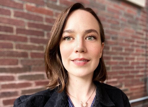 Directory Profile | Department of Anthropology | UIUC